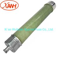 China Bay O Net Electric Transformer Fuse 38Kv Insert Type Cbuc38065D100 for sale
