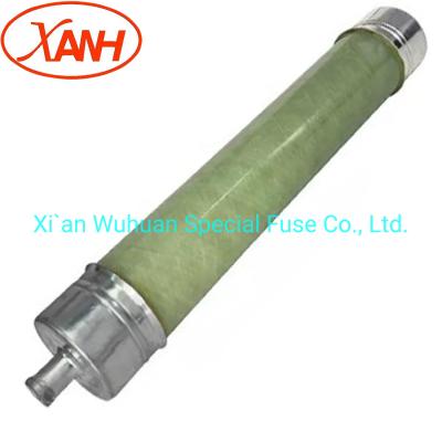 China Bay O Net Electric Transformer Fuse 38Kv Insert Type Cbuc38065D100 for sale