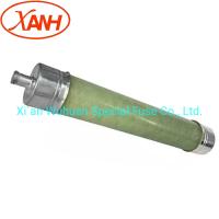 China Bay O Net Electric Transformer Fuse 38Kv Insert Type Cbuc38065D100 for sale