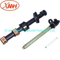 China Bay O Net Electric Transformer Fuse 38Kv Insert Type Cbuc38065D100 for sale
