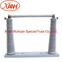 China 40.5Kv Oil Immersed Type Transformer Fuse Protection Germany DIN Standard for sale