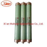 China 40.5Kv Oil Immersed Type Transformer Fuse Protection Germany DIN Standard for sale