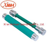 China 40.5Kv Oil Immersed Type Transformer Fuse Protection Germany DIN Standard for sale