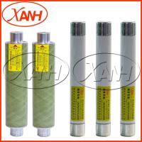 China 1 Poles Transformer Bayonet Fuse 38Kv Insert Installation Cbuc23165D100 for sale