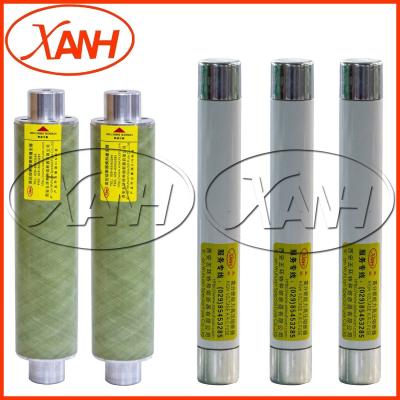 China 1 Poles Transformer Bayonet Fuse 38Kv Insert Installation Cbuc23165D100 for sale