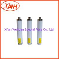 China 1 Poles Transformer Bayonet Fuse 38Kv Insert Installation Cbuc23165D100 for sale