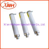 China 1 Poles Transformer Bayonet Fuse 38Kv Insert Installation Cbuc23165D100 for sale