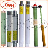 China 15.5kV 24kV Electric Transformer Fuse Elsp Fuse Overload Protection Cbuc23125D100 for sale