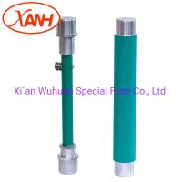 China 15.5kV 24kV Electric Transformer Fuse Elsp Fuse Overload Protection Cbuc23125D100 for sale