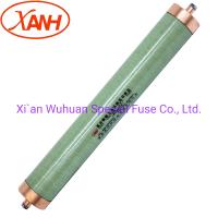 China Oil Immersed Type Hv Fuses For Transformer Protection Cbuc23100c100m for sale