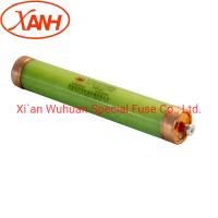 China Oil Immersed Transformer Protection Back Up Fuses 23Kv Electric Type for sale