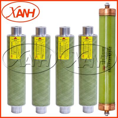 China Backup Protection Transformer Bayonet Fuse Customization Cbuc23080c100 for sale