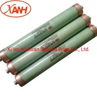 China Germany DIN Standard Elsp Bayonet Fuses In Transformers Cbuc23050c100m for sale