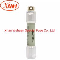China Germany DIN Standard Elsp Bayonet Fuses In Transformers Cbuc23050c100m for sale