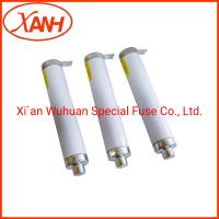 China Germany DIN Standard Elsp Bayonet Fuses In Transformers Cbuc23050c100m for sale
