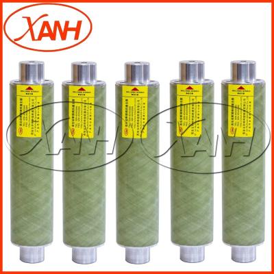 China Backup Padmount Transformer Bayonet Fuse Overcurrent Protection Cbuc23050c100 for sale
