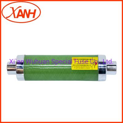 China MCB Type Transformer Bayonet Fuse High Voltage Current Limit Fuse Cbuc23040c100 for sale
