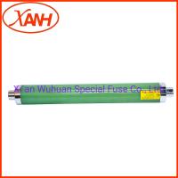 China MCB Type Transformer Bayonet Fuse High Voltage Current Limit Fuse Cbuc23040c100 for sale