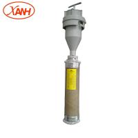 China Oil-Immersed High Voltage Limit Current Backup Fuse Bay-O-Net Elsp Fuse Cbuc23030c100m for sale