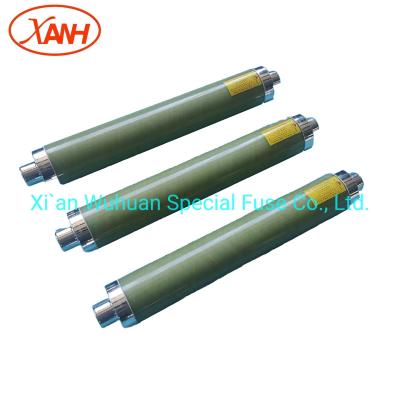 China Oil Immersed Transformer Bayonet Fuse 23 Kv for sale