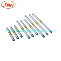 China Oil Immersed Transformer Bayonet Fuse Limit Current Elsp Fuse Cbuc17065c100m for sale