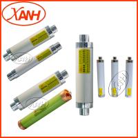 China 17.5Kv Capacitor Bank Fuse Insert Installation Xrnt (XDR20) -40.5 for sale