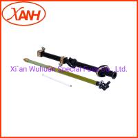 China High Voltage Limit Current 17.5Kv Back Up Fuses 1 Poles Cbuc17040c100m for sale