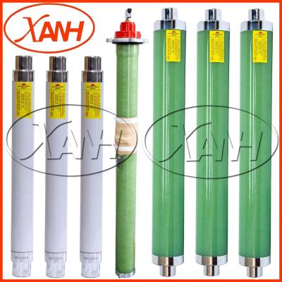 China High Voltage Limiting Current Backup Bay-O-Net Elsp Fuse Model Xrnt4-24 for sale