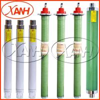 China High Voltage Oil Immersed Electric Transformer Fuse 17.5Kv Cbuc17030c100 for sale
