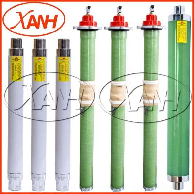 China High Voltage Oil Immersed Electric Transformer Fuse 17.5Kv Cbuc17030c100 for sale