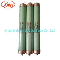 China Oil Immersed Limit Current Bay O Net Fuse Elsp Fuse 15 Kv High Speed for sale