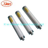 China Oil Immersed Limit Current Bay O Net Fuse Elsp Fuse 15 Kv High Speed for sale