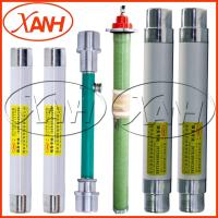 China High Voltage Limit Current Backup Bay-O-Net Fuse Elsp Fuse Cbuc15080c100 Cbuc15080c100m Cbuc15100c100 for sale