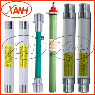 China High Voltage Limit Current Backup Bay-O-Net Fuse Elsp Fuse Cbuc15080c100 Cbuc15080c100m Cbuc15100c100 for sale