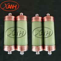 China Bay O Net Elsp Back Up Fuses 8.3kv Cbuc09030c100m Cbuc09040c100 Cbuc09040c10 for sale