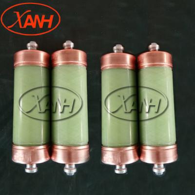 China Bay O Net Elsp Back Up Fuses 8.3kv Cbuc09030c100m Cbuc09040c100 Cbuc09040c10 for sale