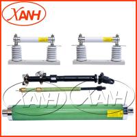 China Bay O Net Elsp Back Up Fuses 8.3kv Cbuc09030c100m Cbuc09040c100 Cbuc09040c10 for sale