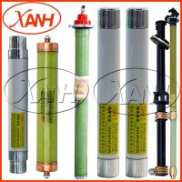 China Oil Immersed Transformer Barrel Fuse Elsp Fuse 8.3Kv 83K065-A1 for sale