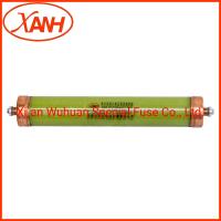 China Oil Immersed Transformer Barrel Fuse Elsp Fuse 8.3Kv 83K065-A1 for sale