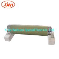 China High Voltage Motor Protection Fuse 23Kv Germany DIN Standard Xrnm1 for sale