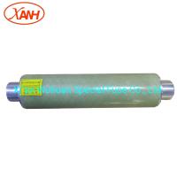 China High Voltage Motor Protection Fuse 23Kv Germany DIN Standard Xrnm1 for sale