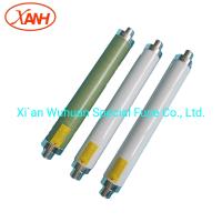 China High Voltage Motor Protection Fuse 23Kv Germany DIN Standard Xrnm1 for sale