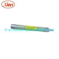 China 23 KV HV Current Limiting Fuse For Power Transformer Full Range Protection for sale