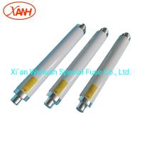 China 23 KV HV Current Limiting Fuse For Power Transformer Full Range Protection for sale