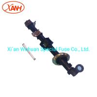 China 15.5kv Bay-O-Net Fuse Current Limiting Fuse for sale
