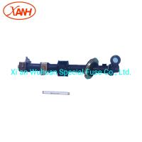 China 15.5kv Bay-O-Net Fuse Current Limiting Fuse for sale