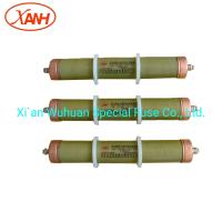 China 15.5kv Bay-O-Net Fuse Current Limiting Fuse for sale