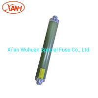 China 15.5kv Bay-O-Net Fuse Current Limiting Fuse for sale