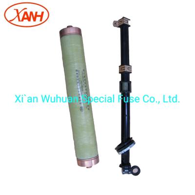 China 8.3kv Bay-O-Net Fuse Factory Direct Sale for sale
