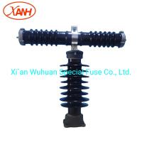 China 8.3kv Bay-O-Net Fuse Factory Direct Sale for sale